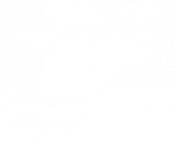 Viking Afloat Narrowboat Holidays – Boating holidays around the UK