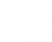 Viking Afloat Narrowboat Holidays – Boating holidays around the UK