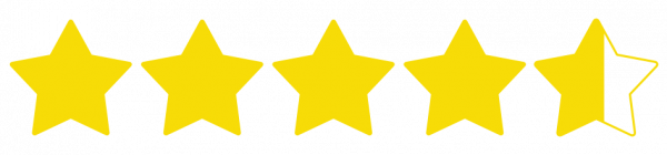 Viking Afloat Narrowboat Holidays – Boating holidays around the UK