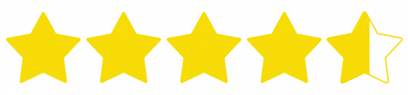 Viking Afloat Narrowboat Holidays – Boating holidays around the UK