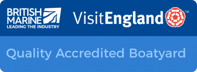 Our Boats – Viking Afloat Narrowboat Holidays